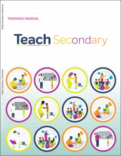 Open Knowledge Repository